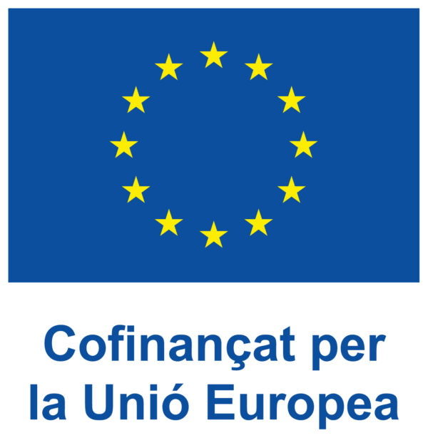 Spanish Citizenship via the Democratic Memory Law (LMD) — Complete ...