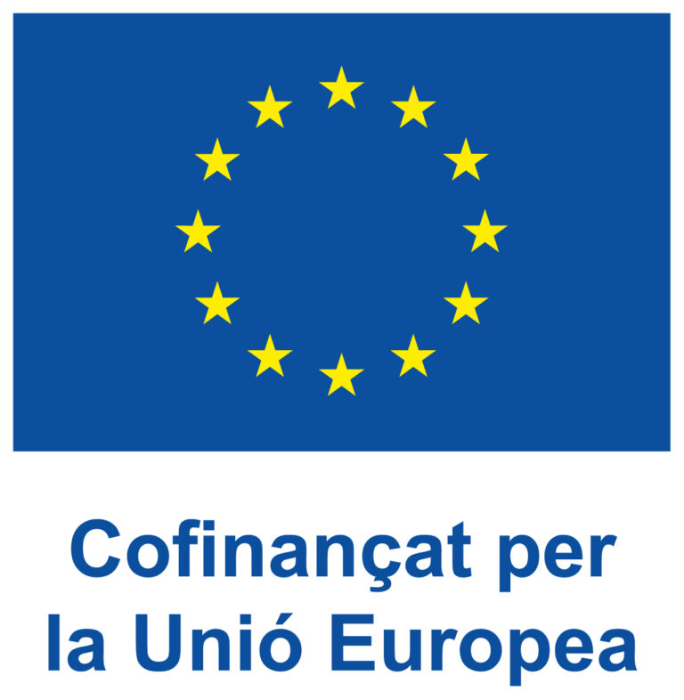 Residence and Work Permit in Spain for Entrepreneurs [año] - MigratioLex