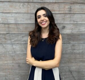 Matrimonio Celebrado en España y en el Extranjero: Validez a Efectos de ...